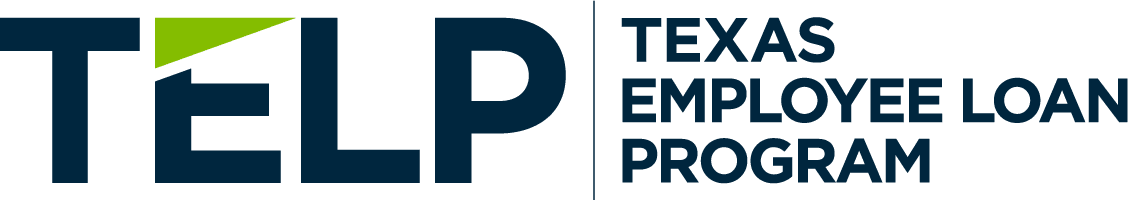 Home Loans For Texas Public Employees